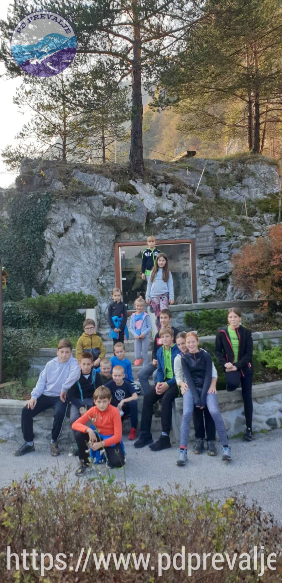 Koprivna-2022 (02) – PD Prevalje