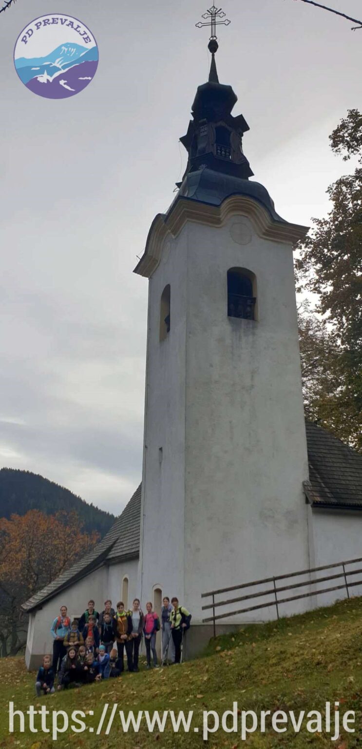 Koprivna-2022 (22) – PD Prevalje